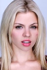 Ali Liebert - Filmfansite